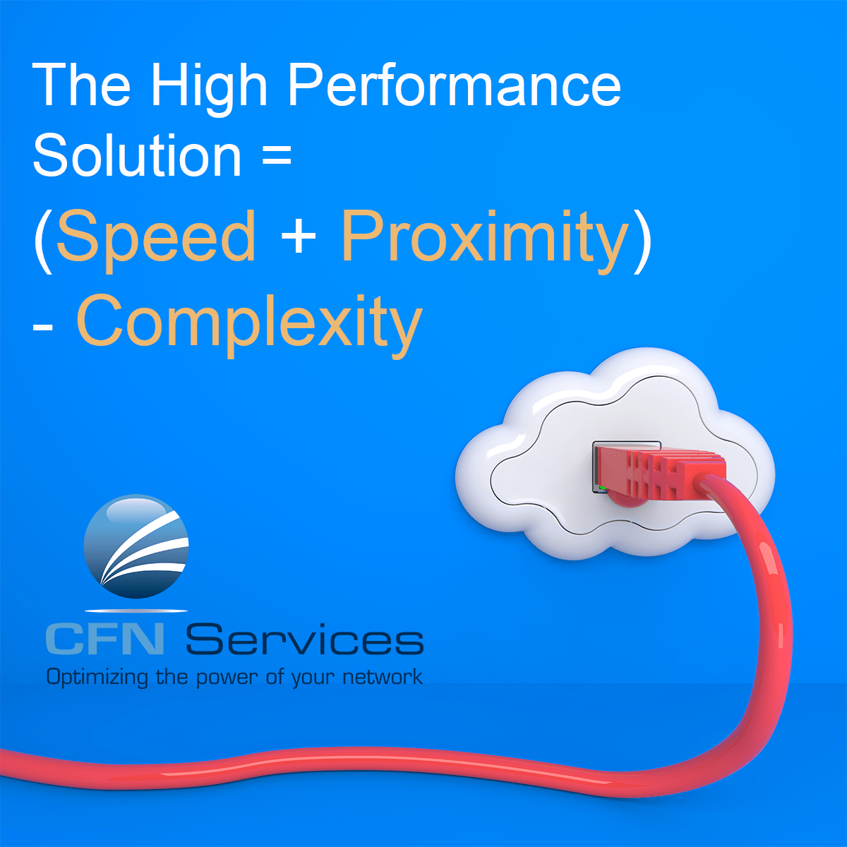 The Three Variables You Need to Solve the SaaS Performance Equation ...