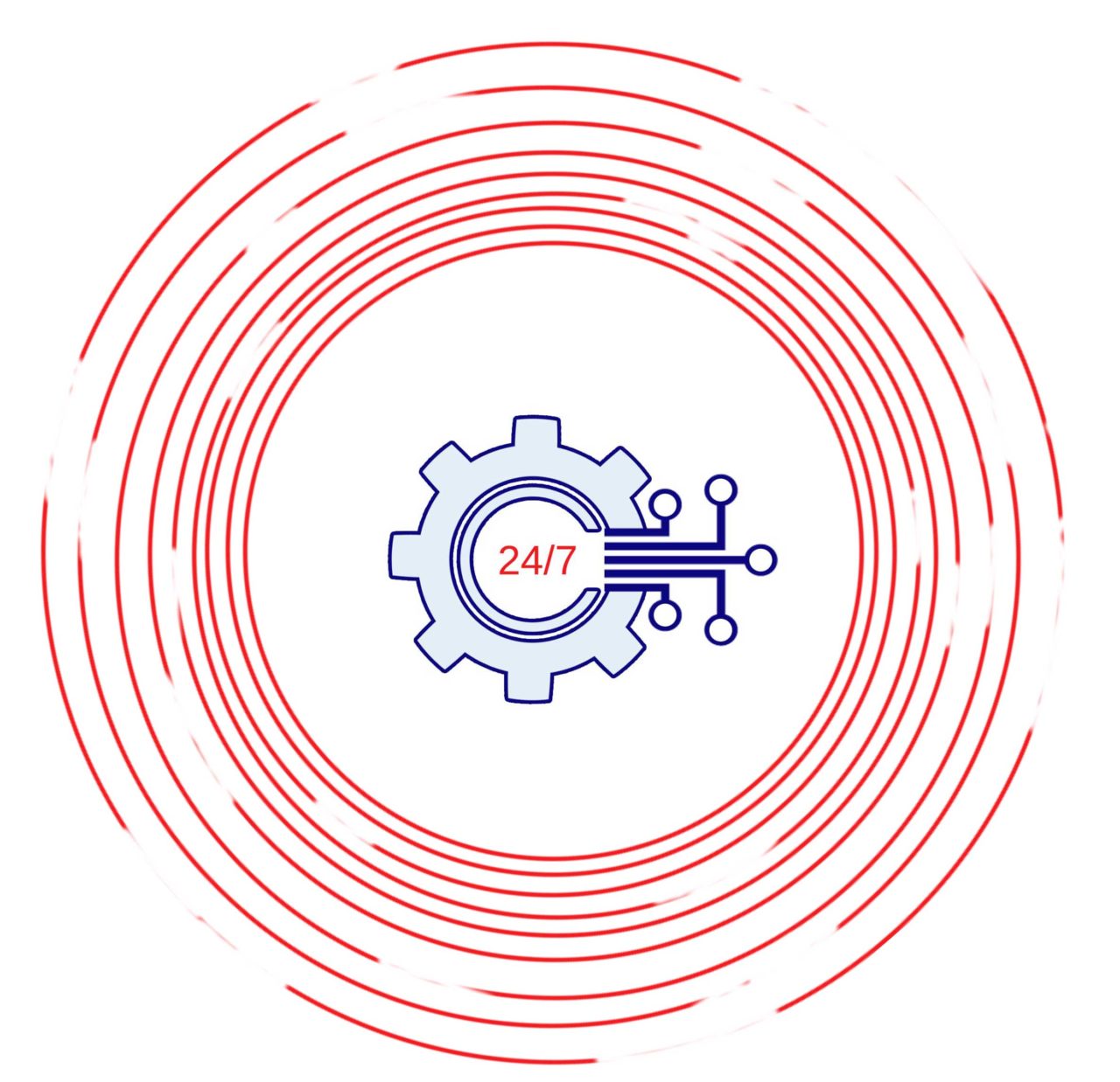 Why Apcela | Software-Defined, Cloud Optimized Networks