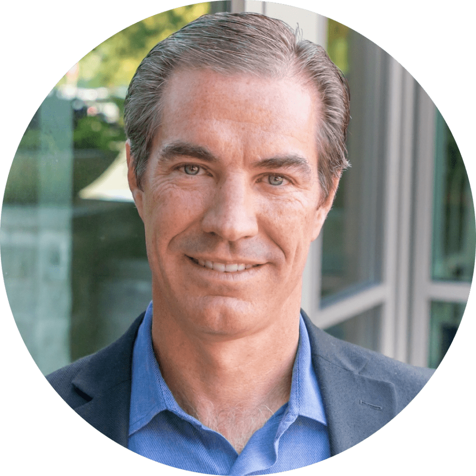 Meet Our Team - Apcela